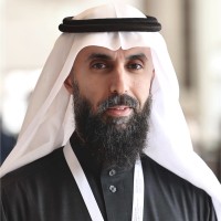 Cipd al Hussaini C-Kpi Email & Phone Number | Ministry of National ...