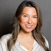 Nicolette Dreyer Email & Phone Number | iHeartMedia Director, National ...