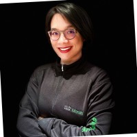 Apple Chen Email & Phone Number | Cisco Meraki Regional Director -APJC ...