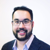 Matthew Yip Email & Phone Number | Kontur Geotechnical Consultants Inc ...