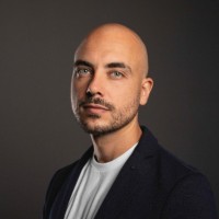 Alex Mizzi Email & Phone Number | Wicked Games Chief Operating Officer ...