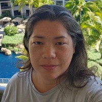 Julia Crown Email & Phone Number | Clean Water Services Water Resources ...