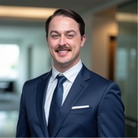 Jacob Wilson Email & Phone Number | Arizona Frontline Law PLLC Owner ...