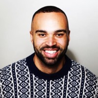 Zennon Black Email & Phone Number | Harvard University Researcher ...