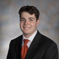 Tyler Harmon Email & Phone Number | Uline Customer Service ...