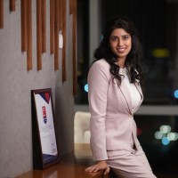 Jyoti Chauhan Email & Phone Number | Motivity Labs Inc Director- Human Resource Contact Information