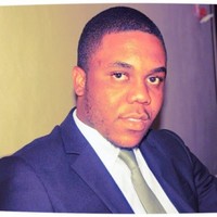 Louis Mtambo Email & Phone Number | FINCA MALAWI Application Support Officer Contact Information