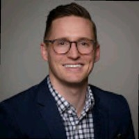 Thomas Jones Email & Phone Number | Boston Scientific R and D Director ...