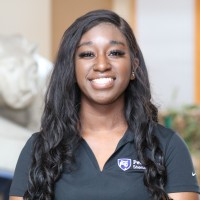 Jaslyn Williams Email & Phone Number | JCPenney Sales Representative ...