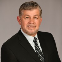 Henry Bebee Email & Phone Number | Clay Residential Development Contact ...