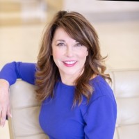 Heidi Ham Email & Phone Number | Spectrum Fusion Founder and CEO ...