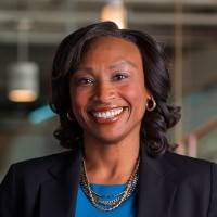 Dawn Lee email address & phone number | NORTHWEST INSURANCE COUNCIL contact information ...