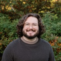 Brandon Zepeda Email & Phone Number | Ciena Contact Information