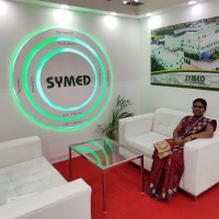 Thirumala Mutyala Email & Phone Number | SYMED LABS LIMITED Sr ...