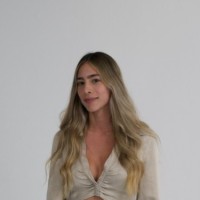 Alejandra Gonzalez Email & Phone Number | RIVX Corp. Sales Manager ...