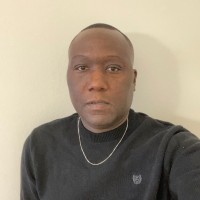 Bernard Melton Jr Email & Phone Number | Jitsu Transportation Planner ...