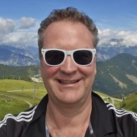 Paul van Osch Email & Phone Number | Sligro Food Group Manager Intern ...