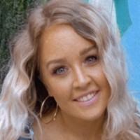 Sophie Farnsworth Email & Phone Number | Bidfood UK People and Culture Project Manager Contact ...