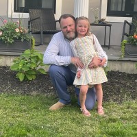 Daniel Brocklehurst Email & Phone Number | Aura Cannabis Company, LLC ...