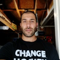 Nick Singh Email & Phone Number | BlackRock Vice President - Head of ...