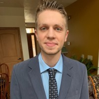 Alex Cerino Email & Phone Number | TATMAN ASSOCIATES, INC. Project ...