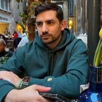 Sam Kmita Email & Phone Number | Haleon Head of Service Management ...
