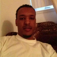 Adnan Ibrahim Email & Phone Number | None None Contact Information