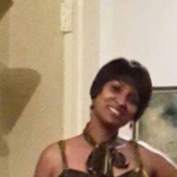 Tracy Naidoo Email & Phone Number | Absa Group Learning Integration ...