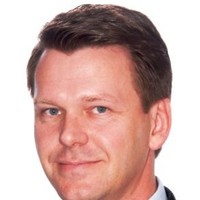 Thorsten Becker Email & Phone Number | Deutsche Bank Director | Global ...