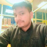 Sushil Singh Email & Phone Number | Hyperpure by Zomato Warehouse ...