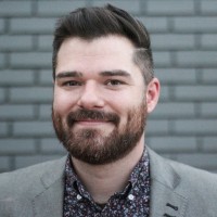 W Gabriel Gann Email & Phone Number | Safe Keeping, LLC. Head Of Human ...