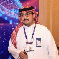 Yousuf Mulla Email & Phone Number | TestCrew | Quality Engineering ...