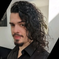 Jac Peall Email & Phone Number | Animated Technologies Ltd Multimedia ...