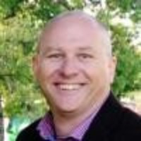 Michael Hanton Email & Phone Number | FORESTRYSA Finance Manager ...