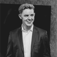 David Nangle Email & Phone Number | EY Tax Senior Contact Information