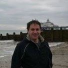 Colin Baron Email & Phone Number | Department for International Trade ...