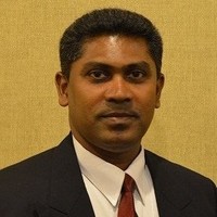 Amal Fernando Email & Phone Number | A P F Travels & Tours Pvt Ltd CEO ...