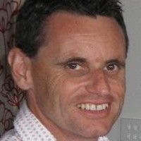 Andrew Riolo Email & Phone Number | Wollongong and Shellharbour Oztag ...