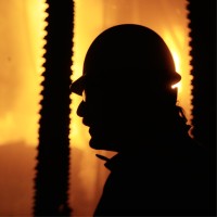 Jonathan Webb Email & Phone Number | The Nuclear Company Co-Founder and ...