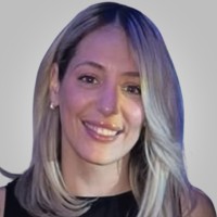 Bianca Mikus Email & Phone Number | PwC Senior Associate Contact Information