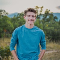 Ryan Fournier Email & Phone Number | Porsche North Scottsdale ...