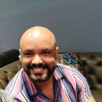 Ajit Maurya Email & Phone Number | AMISEQ Associate Manager Contact ...