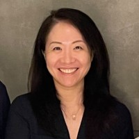 Liwei Wang Email & Phone Number | AMD Director, 3D Advanced Packaging Contact Information