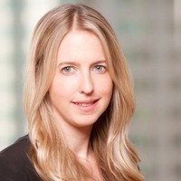 Allison Becker Email & Phone Number | Viking General Counsel Contact ...