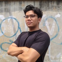 Ari Ferdiansyah Email & Phone Number | PT Penerbit Erlangga Full Stack ...