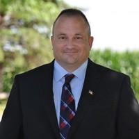 Bill Ackerly Email & Phone Number | 2nd Judicial District Community ...