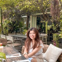 Brigita Wijono Email & Phone Number | Renaissance Hotels Front Desk ...