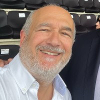 Patrice de Nardi Email & Phone Number | GUY HOQUET L'IMMOBILIER Agent ...