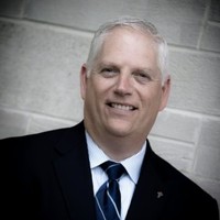 Michael Chilcote Email & Phone Number | Mt. Elliott Cemetery ...