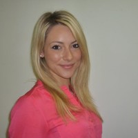 Helen Curran Email & Phone Number | greentomatocars Head Of Human ...